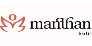 Manthan Sanstha