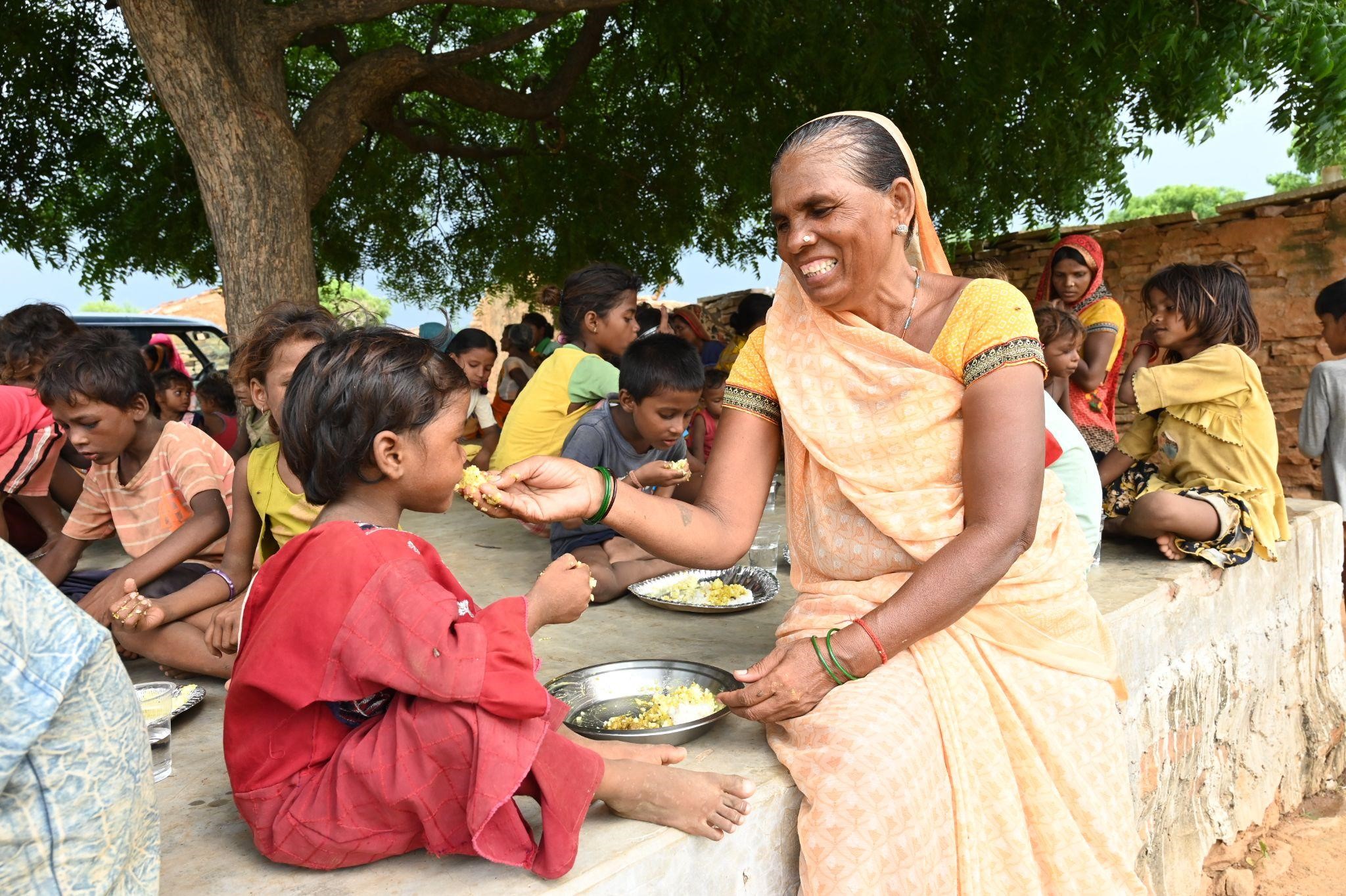 About the Campaign Budget